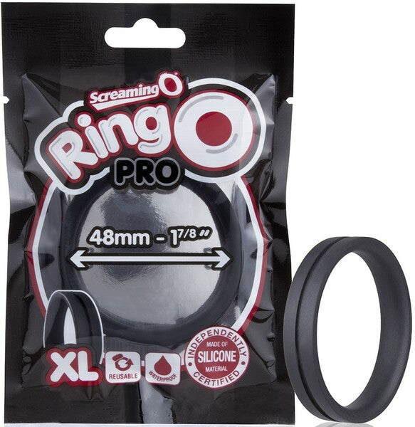 Screaming O Ring O Pro XL Penis Cock Ring